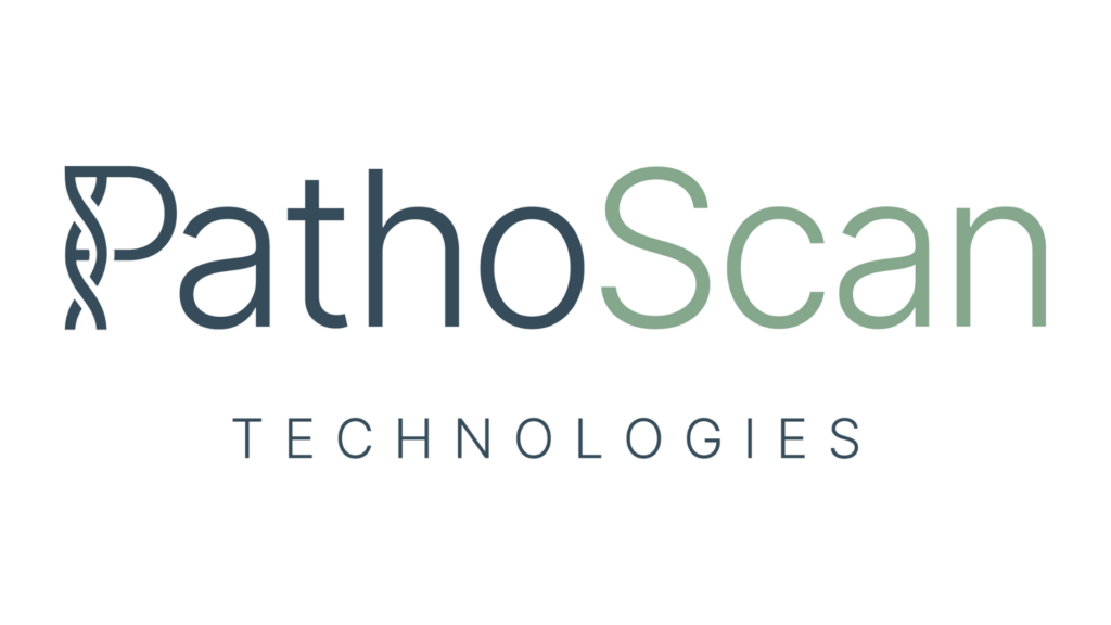 Cultivator | Meet Cultivator's START Cohort 8 companies