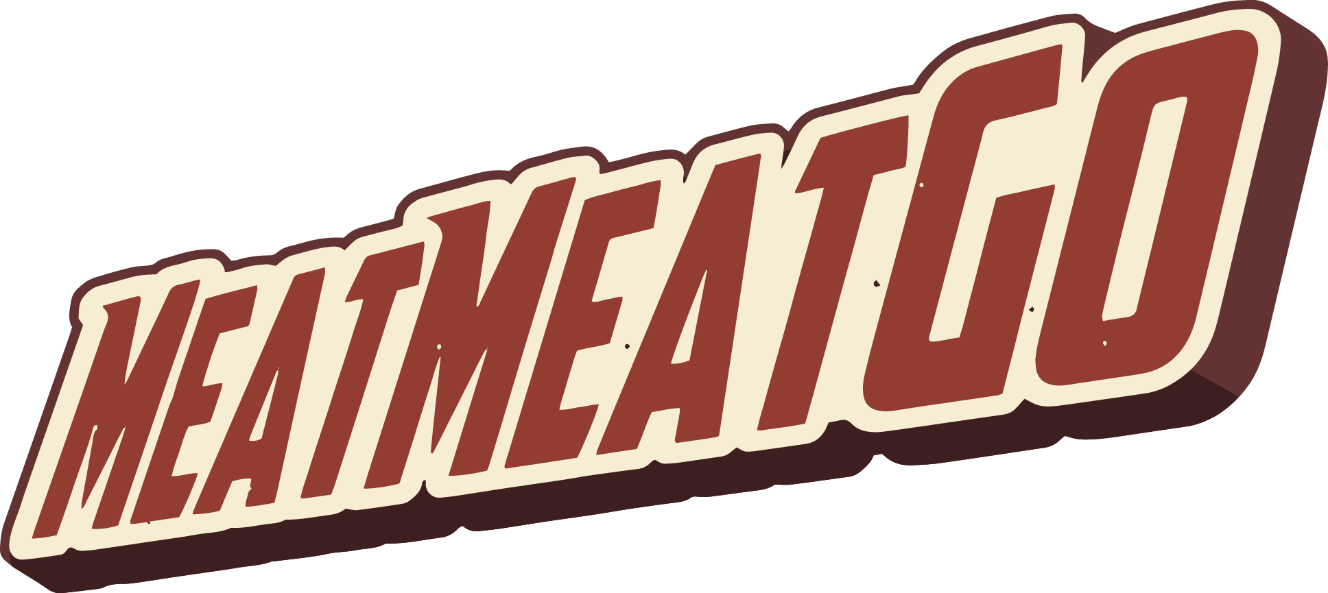 Cultivator | Founder Feature: MeatMeatGo