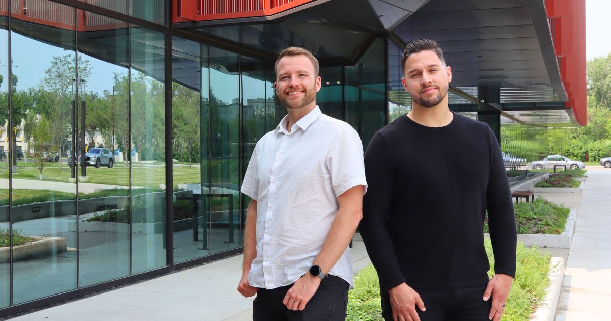 Cultivator | Cultivator's GROW companies