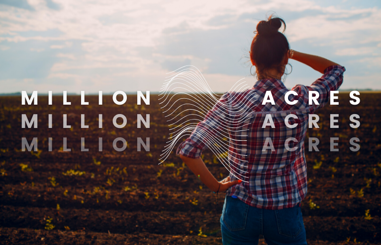 Cultivator | AGTECH ACCELERATOR | Cultivating Canadian Agtech