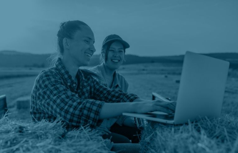 Cultivator | Agtech Accelerator Cohort 1 applications now open Cultivator | Agtech Accelerator Cohort 1 applications now open