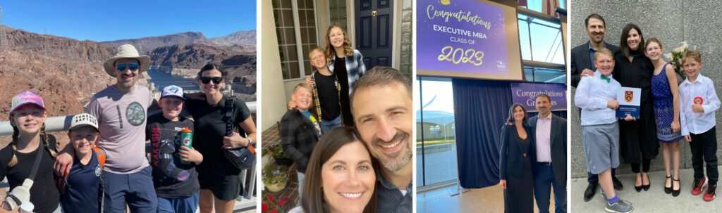 Cultivator | Cultivator announces new Director: Laura Mock